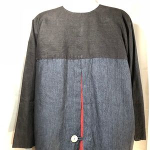 Susans Susan Kirschner | Jackets & Coats | Susans Sz S Susan Kirschner ...